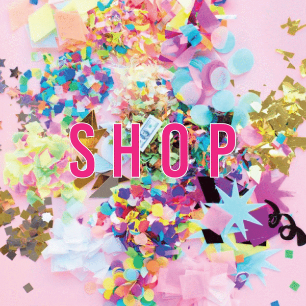 PINK FRIDAY Starts NOW! - Effie's Paper