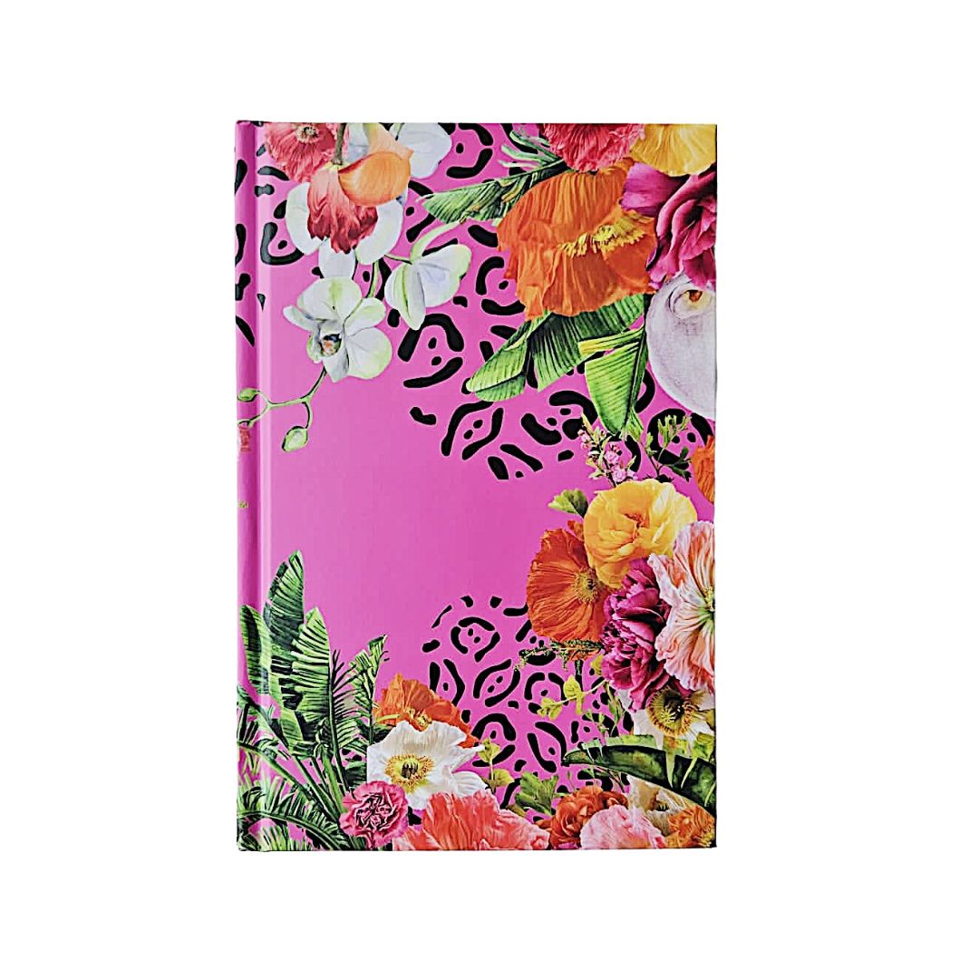 NOTEBOOKS - Effie's Paper