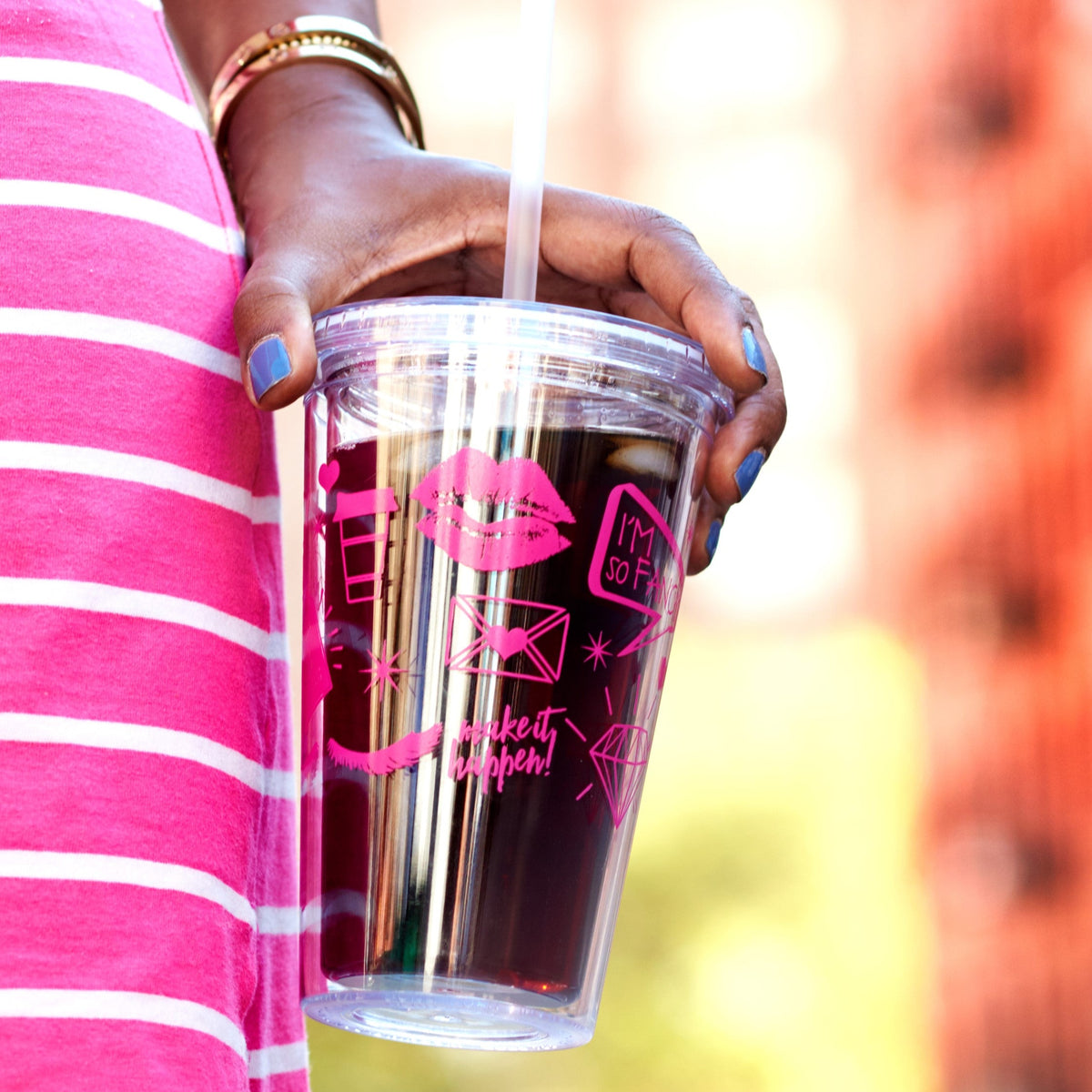 COFFEE MUGS - Effie's Paper