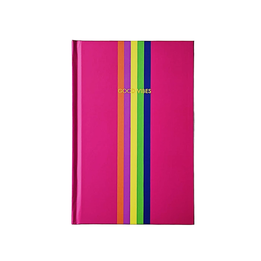 NOTEBOOKS - Effie's Paper