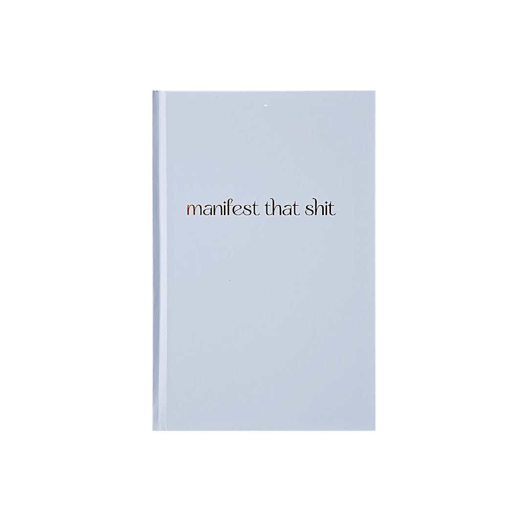 NOTEBOOKS - Effie's Paper