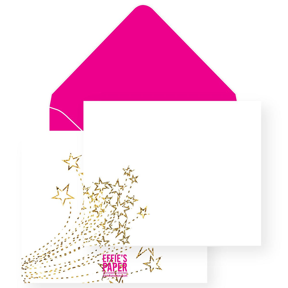 BOXED STATIONERY SETS - Effie's Paper